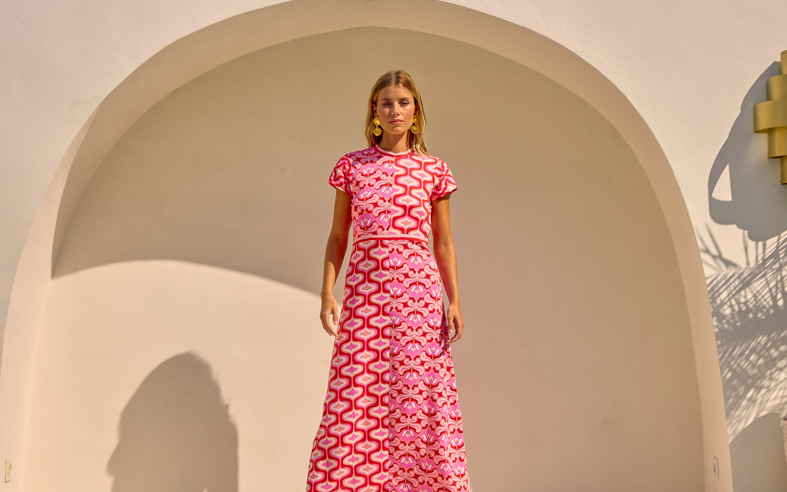 STYLE GUIDE: NOSTALGIA – Nine Lives Bazaar