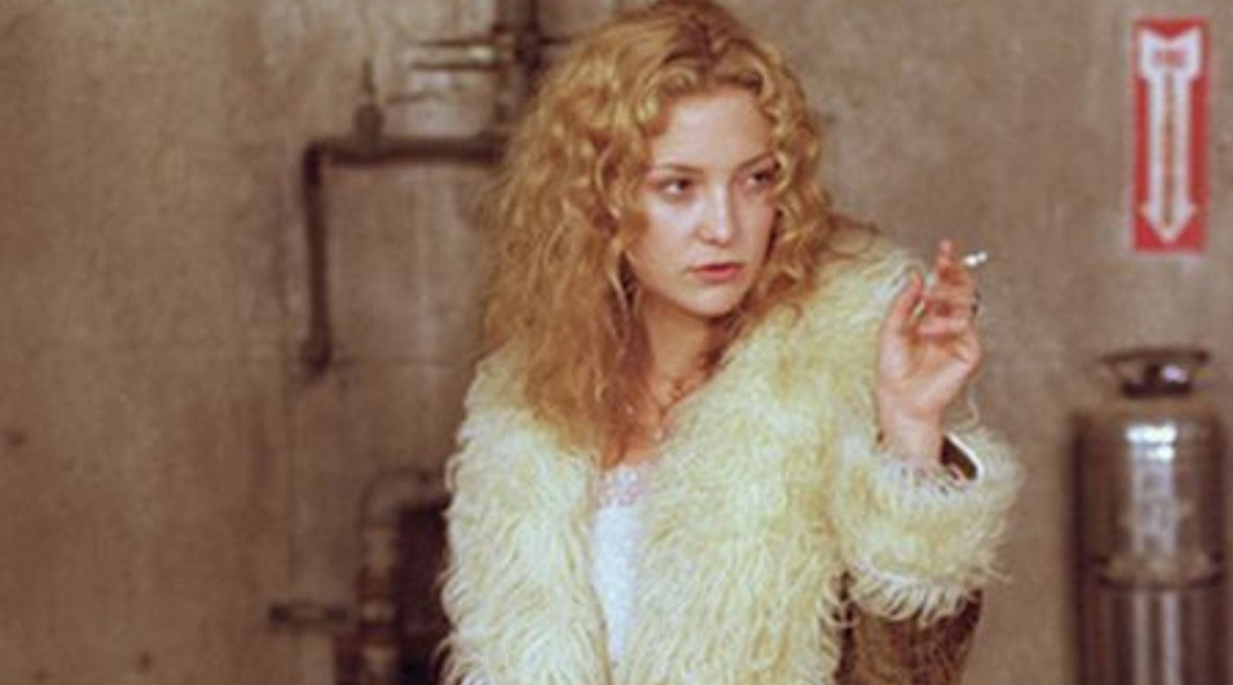 Our ultimate guide to flicks to indulge your retro fix! – Nine Lives Bazaar